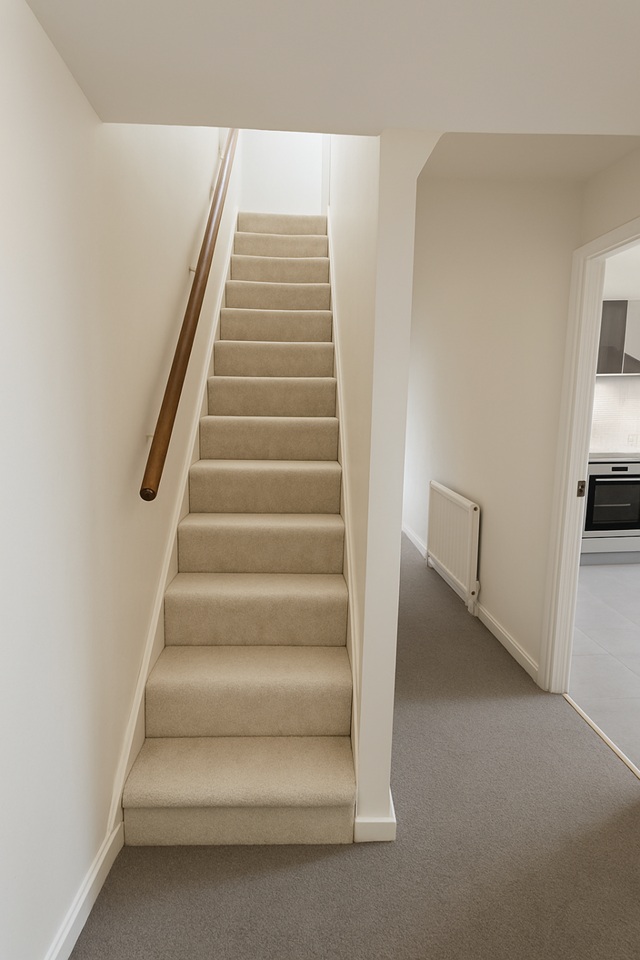 Pontarddulais, Swansea - 3 Bed Terraced House, St. Teilo Street, SA4 ...