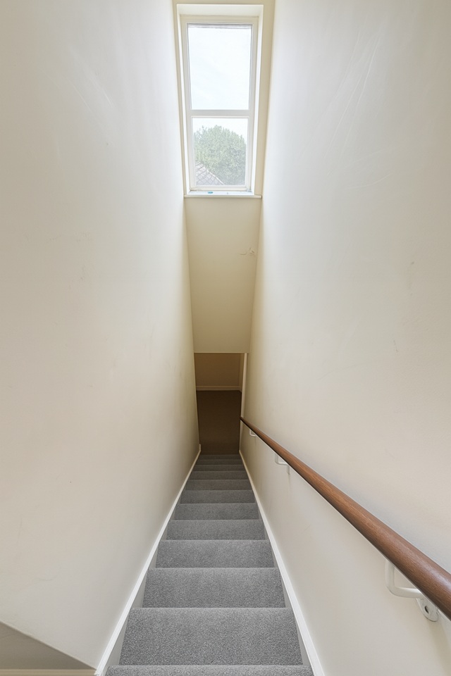 Pontarddulais, Swansea - 3 Bed Terraced House, St. Teilo Street, SA4 ...