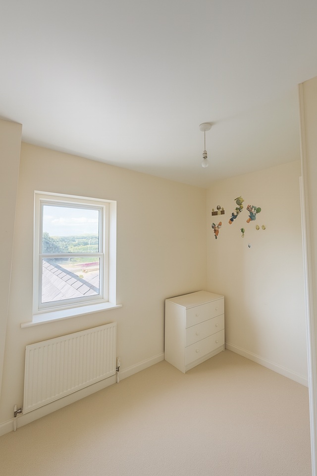 Pontarddulais, Swansea - 3 Bed Terraced House, St. Teilo Street, SA4 ...