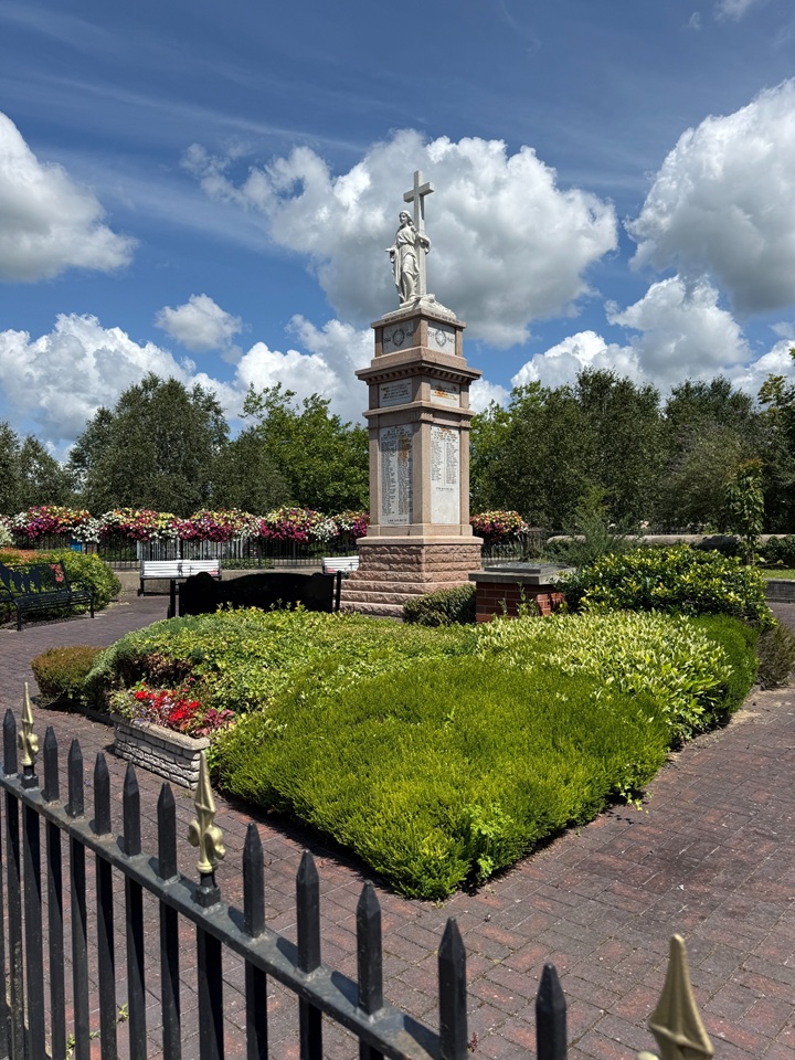 Pontarddulais, Swansea - 3 Bed Terraced House, St. Teilo Street, SA4 ...