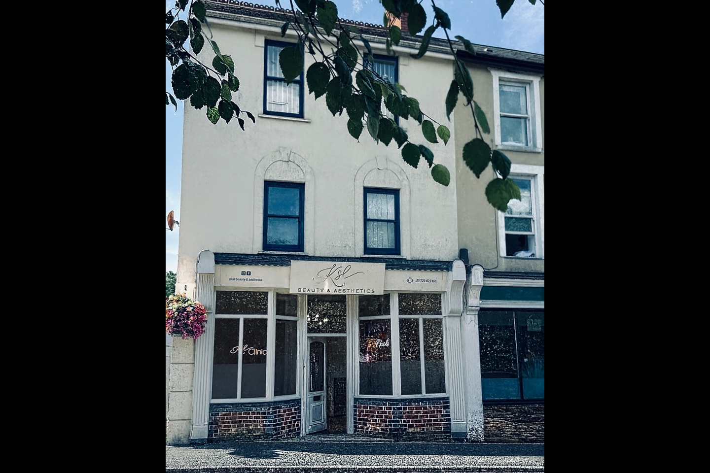 Pontarddulais, Swansea - 3 Bed Terraced House, St. Teilo Street, SA4 - To Rent Now for £1,100.00 p/m