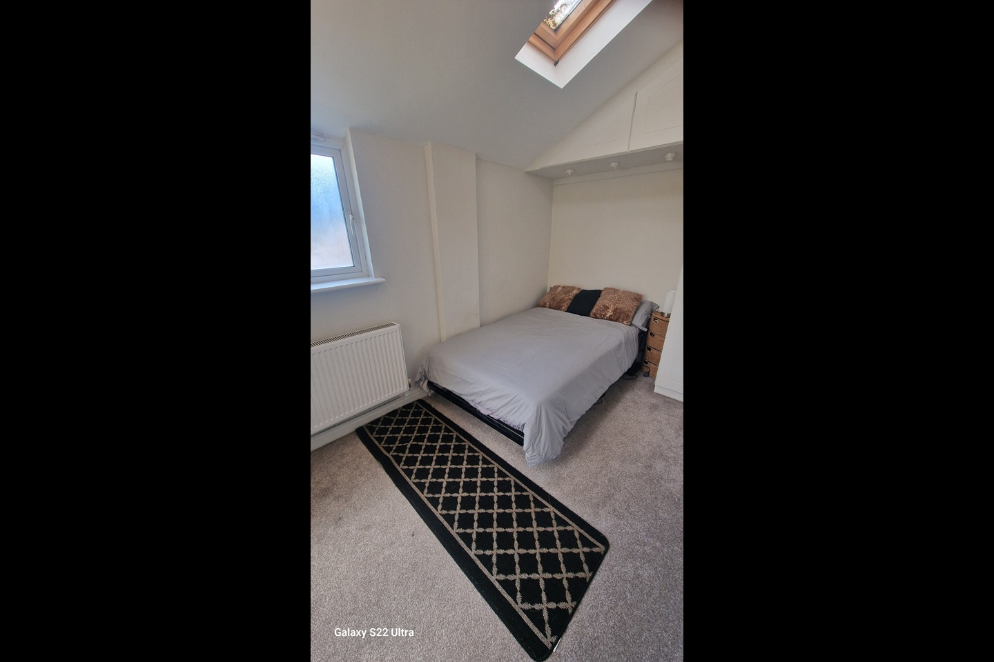 Kenley - Room in a Shared House, Kenley, CR8 - To Rent Now for £885.00 p/m