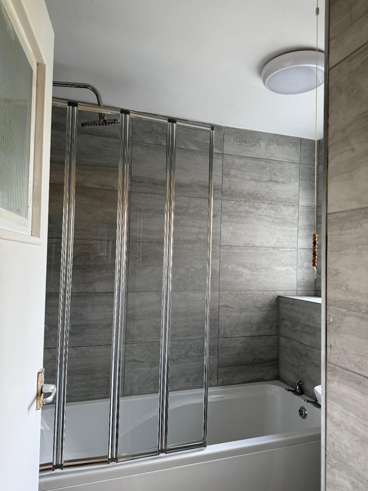 Meden Vale, Mansfield - 3 Bed Terraced House, Jackson Terrace, NG20 ...