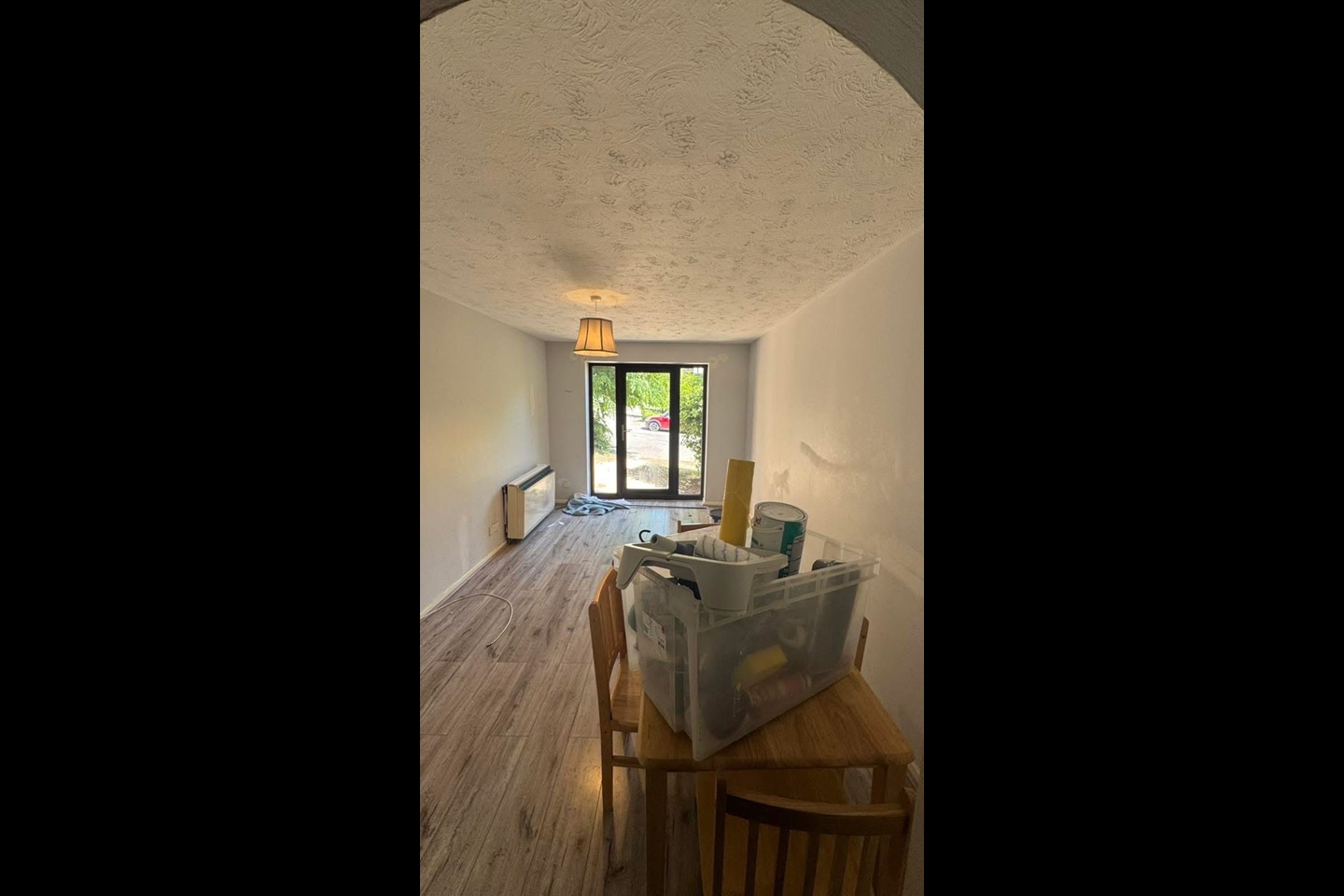 London - 1 Bed Flat, White Hart Lane, N17 - To Rent Now for £1,500.00 p/m