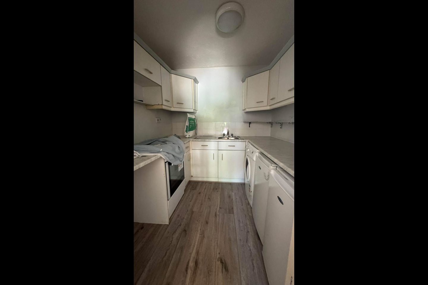 London - 1 Bed Flat, White Hart Lane, N17 - To Rent Now for £1,500.00 p/m