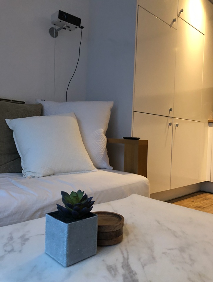 Cheltenham - 2 Bed Flat, St. James Walk, GL50 - To Rent Now for £1,800. ...