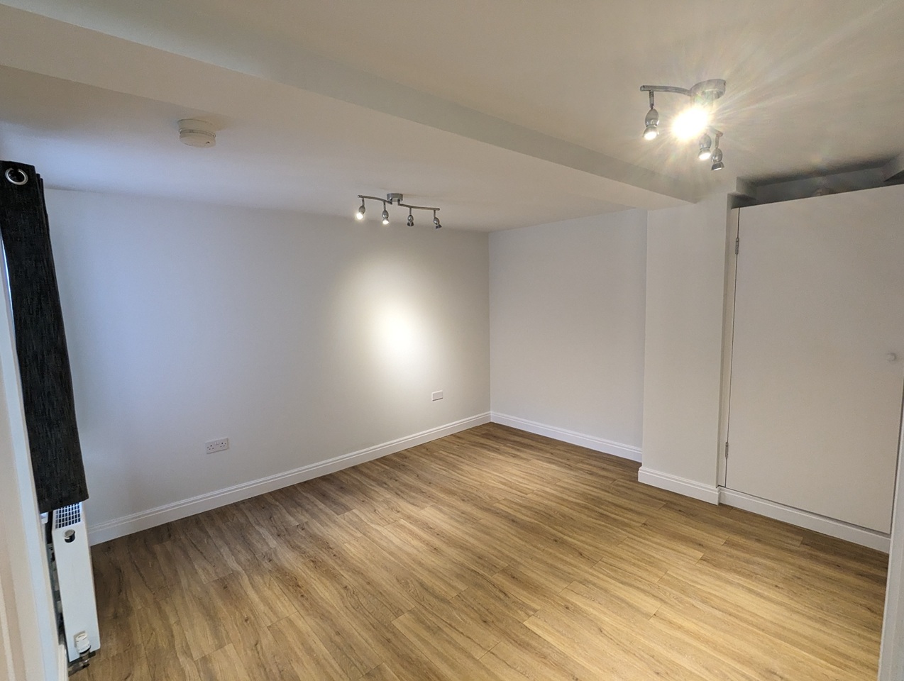 Westerham - 1 Bed Flat, Herald House, TN16 - To Rent Now for £1,000.00 p/m