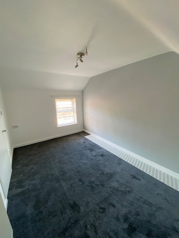 Chester - Studio Flat, Christleton Road, CH3 - To Rent Now for £650.00 p/m