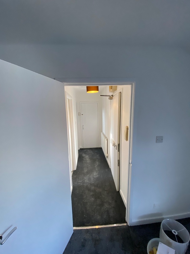 Chester - Studio Flat, Christleton Road, CH3 - To Rent Now for £650.00 p/m