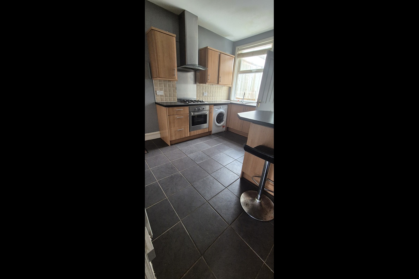 Coventry - 2 Bed Terraced House, St. Thomas Road, CV6 - To Rent Now for ...