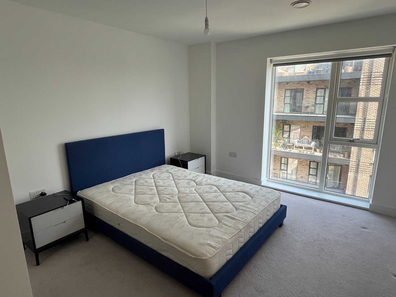 Cambridge - 2 Bed Flat, Clara Rackham Street, CB1 - To Rent Now for £ ...