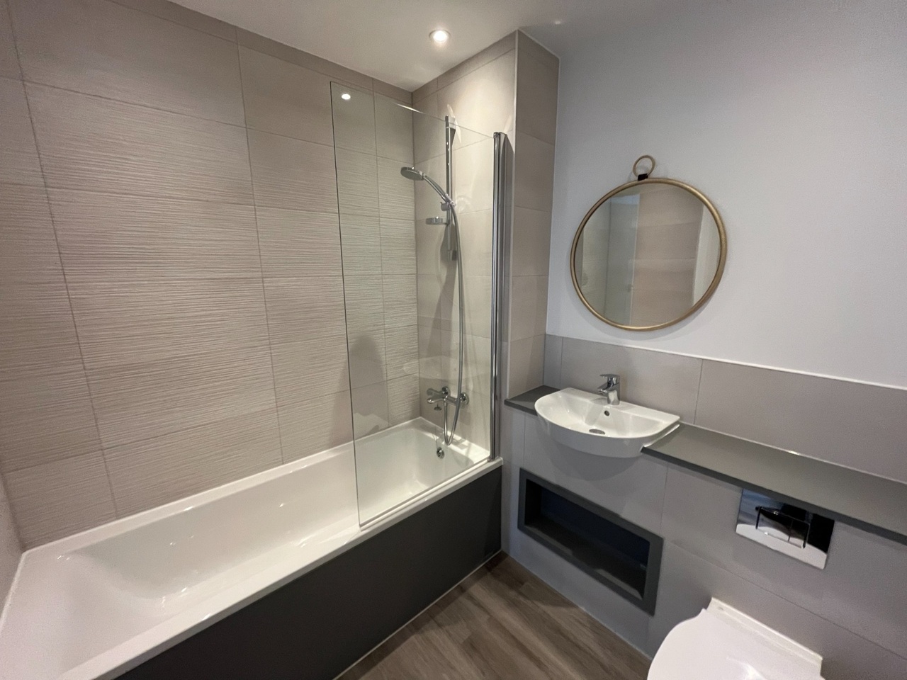 Cambridge - 2 Bed Flat, Clara Rackham Street, CB1 - To Rent Now for £ ...