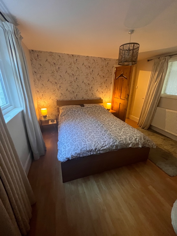 Whitby - 1 Bed Flat, Wellington Terrace, YO21 - To Rent Now for £560.00 p/m