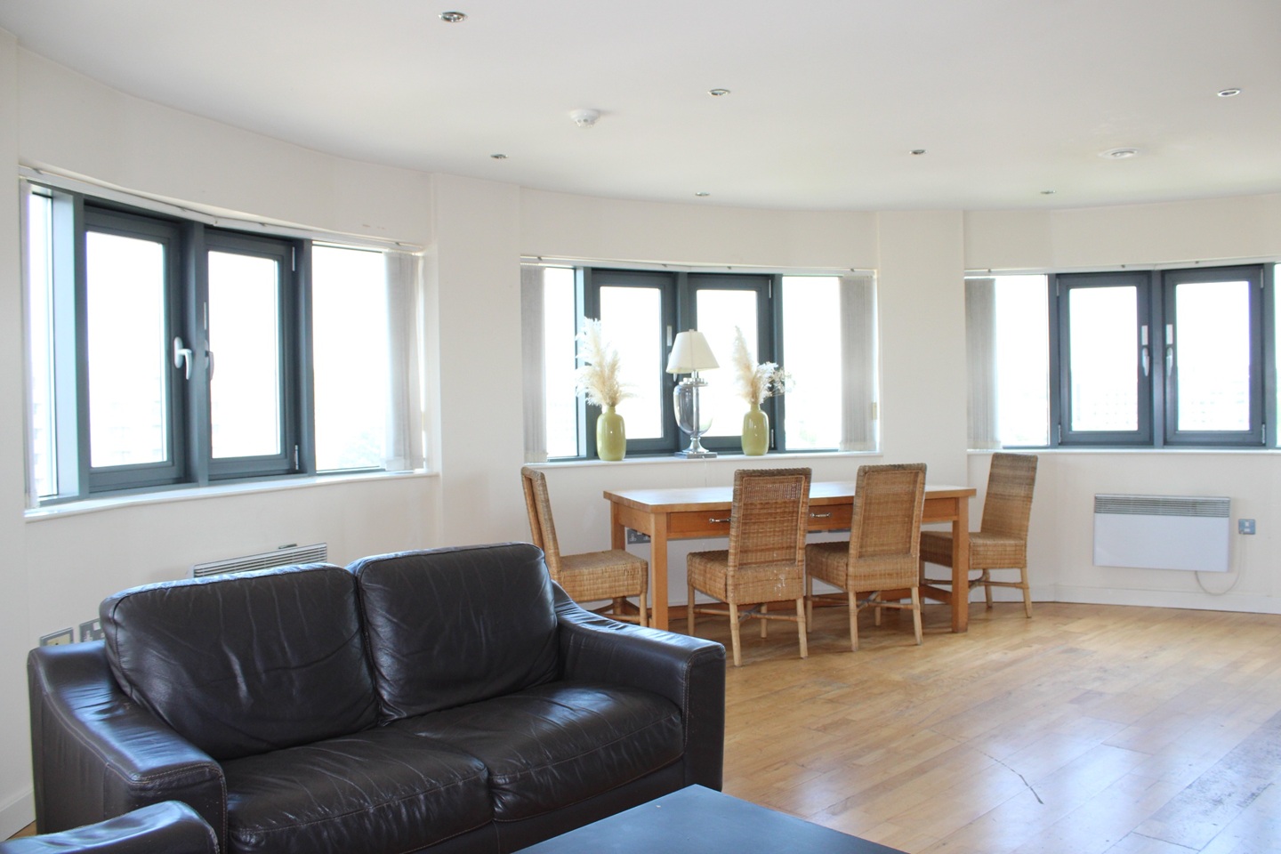 Liverpool - 2 Bed Flat, The Reach, L3 - To Rent Now for £995.00 p/m