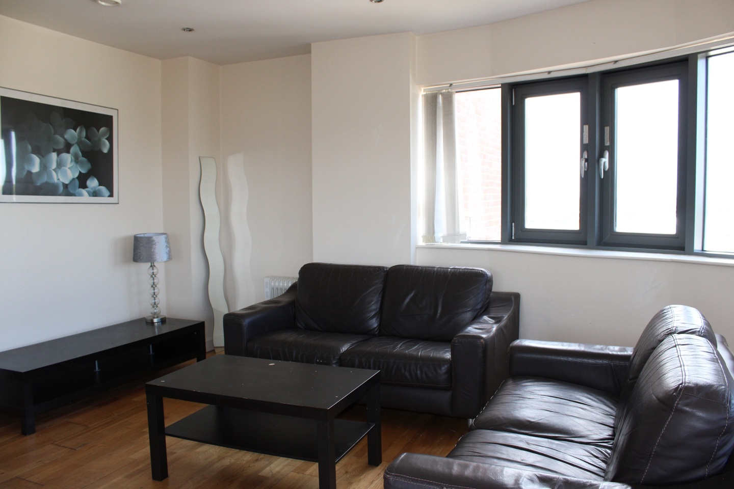 Liverpool - 2 Bed Flat, The Reach, L3 - To Rent Now for £995.00 p/m