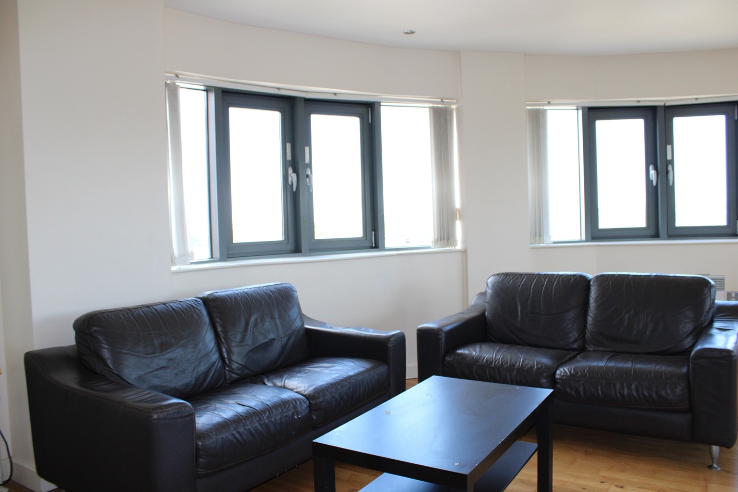 Liverpool - 2 Bed Flat, The Reach, L3 - To Rent Now for £995.00 p/m
