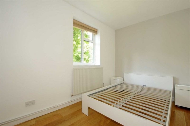 London - 2 Bed Flat, Remsted House, NW6 - To Rent Now for £2,099.00 p/m