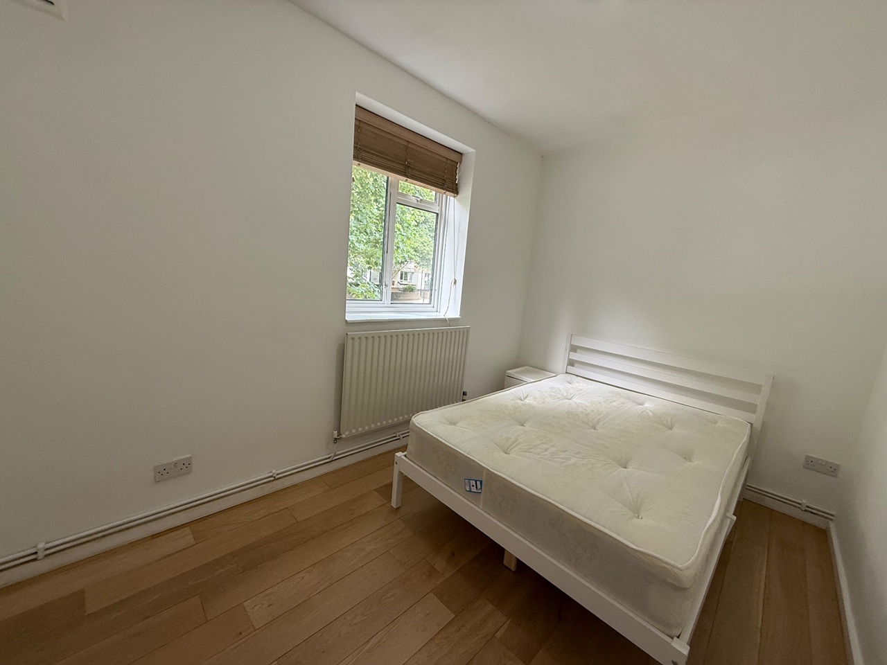 London - 2 Bed Flat, Remsted House, NW6 - To Rent Now for £2,099.00 p/m