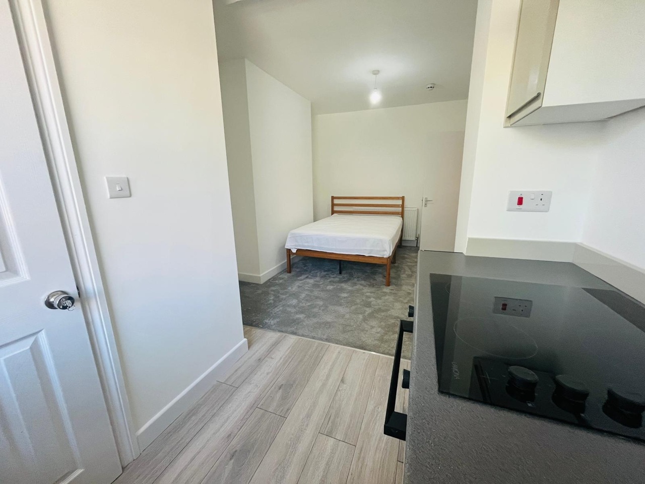 London - 2 Bed Flat, Kent House Road, SE26 - To Rent Now for £3,000.00 p/m