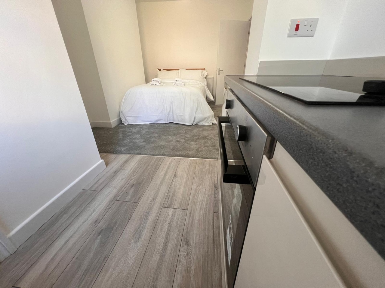 London - 2 Bed Flat, Kent House Road, SE26 - To Rent Now for £3,000.00 p/m
