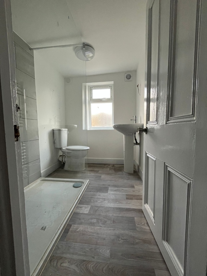 London - 2 Bed Flat, Kent House Road, SE26 - To Rent Now for £3,000.00 p/m