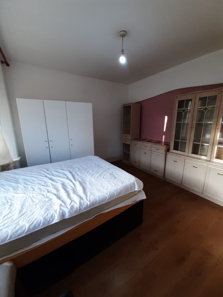 Harrow - Room in a Shared House, Woodlands, HA2 - To Rent Now for £750. ...