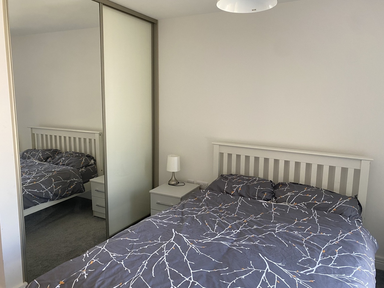 Halesowen - 2 Bed Flat, Halesby Court, B63 - To Rent Now for £1,000.00 p/m