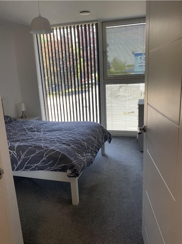 Halesowen - 2 Bed Flat, Halesby Court, B63 - To Rent Now for £1,000.00 p/m