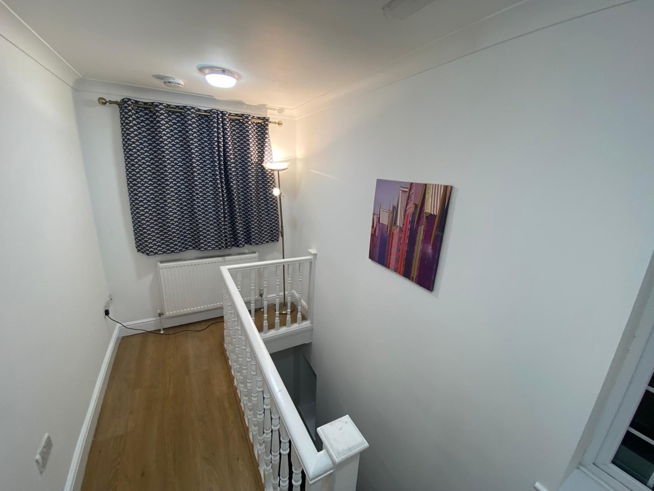 Hayes - Room in a Shared House, Harries Road, UB4 - To Rent Now for £ ...