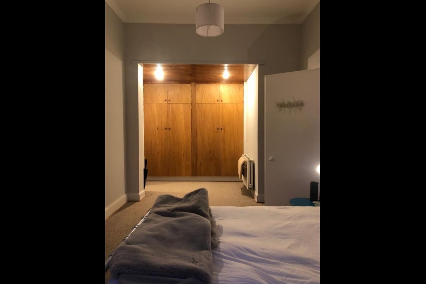 Edinburgh - 2 Bed Flat, Marchmont Crescent, EH9 - To Rent Now for £ ...