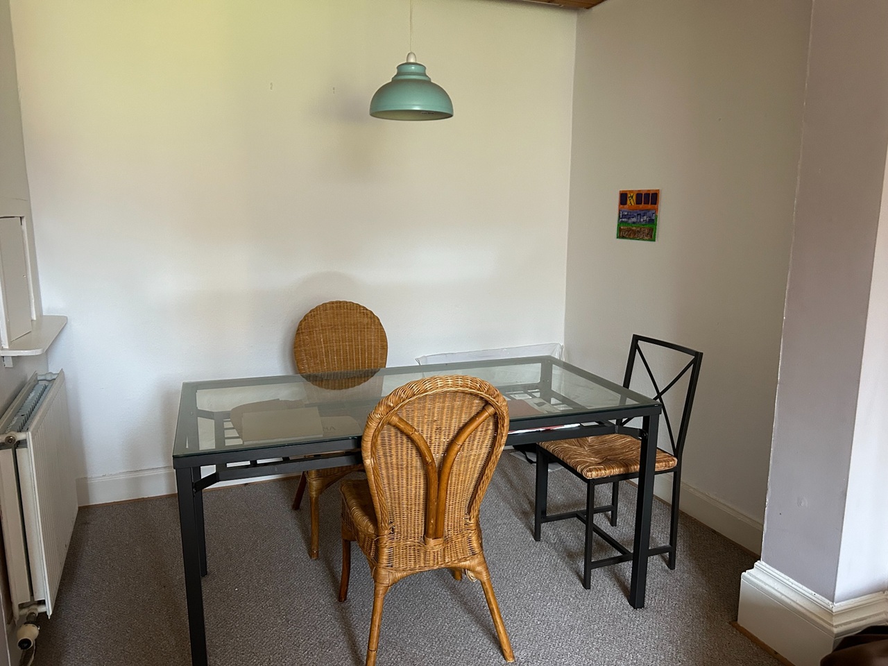 Edinburgh - 2 Bed Flat, Marchmont Crescent, EH9 - To Rent Now for £ ...