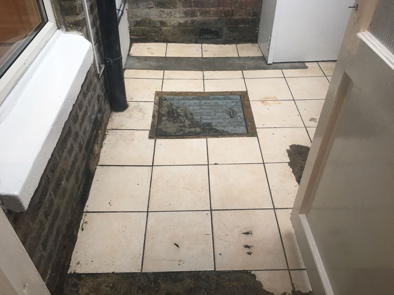 London - Studio Flat, Yeldham Road, W6 - To Rent Now for £1,235.00 p/m