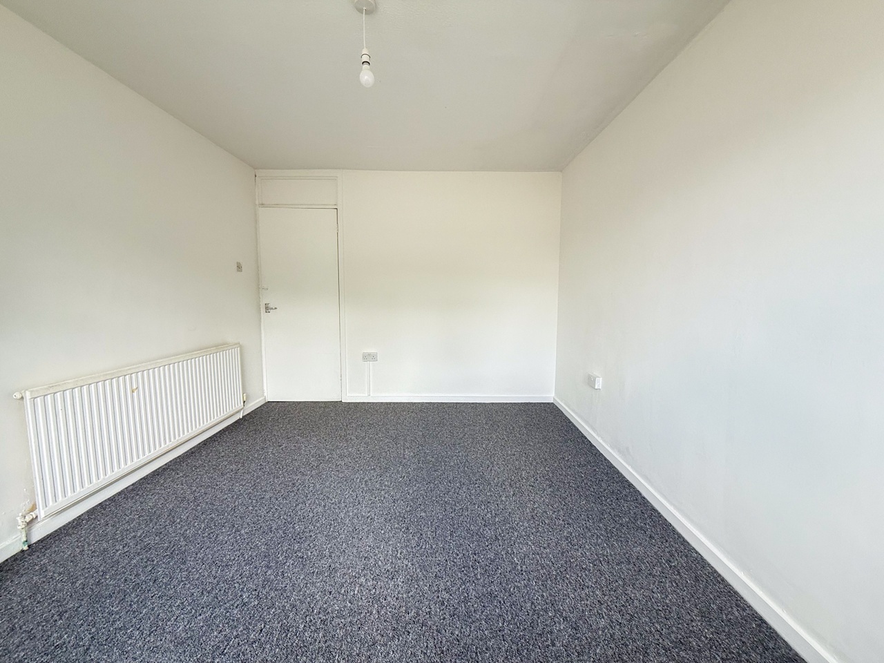 Llanedeyrn, Cardiff - 3 Bed Terraced House, Brynfedw, CF23 - To Rent Now for £1,300.00 p/m