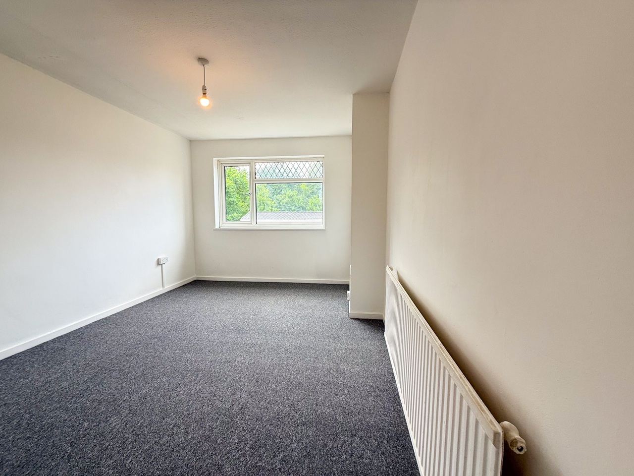 Llanedeyrn, Cardiff - 3 Bed Terraced House, Brynfedw, CF23 - To Rent Now for £1,300.00 p/m