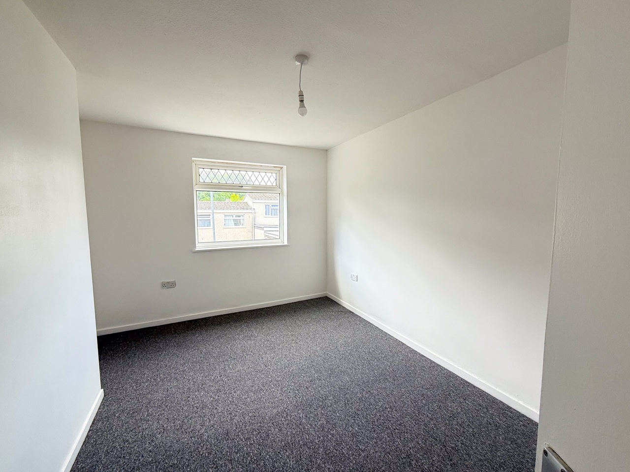 Llanedeyrn, Cardiff - 3 Bed Terraced House, Brynfedw, CF23 - To Rent Now for £1,300.00 p/m