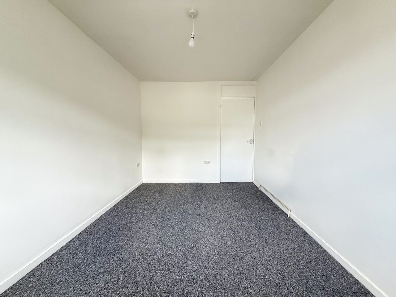 Llanedeyrn, Cardiff - 3 Bed Terraced House, Brynfedw, CF23 - To Rent Now for £1,300.00 p/m