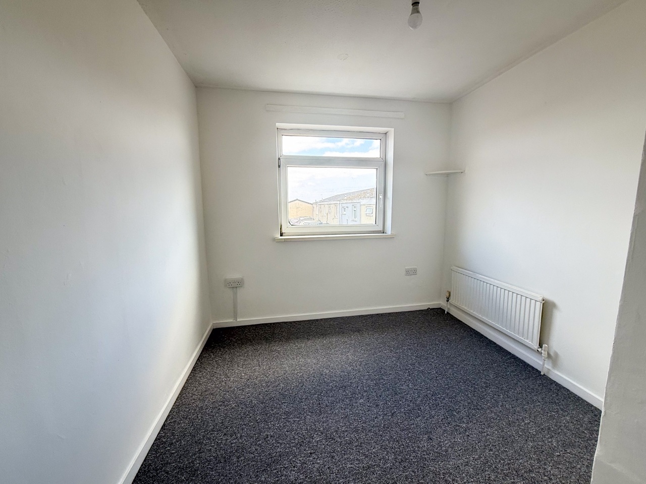 Llanedeyrn, Cardiff - 3 Bed Terraced House, Brynfedw, CF23 - To Rent Now for £1,300.00 p/m