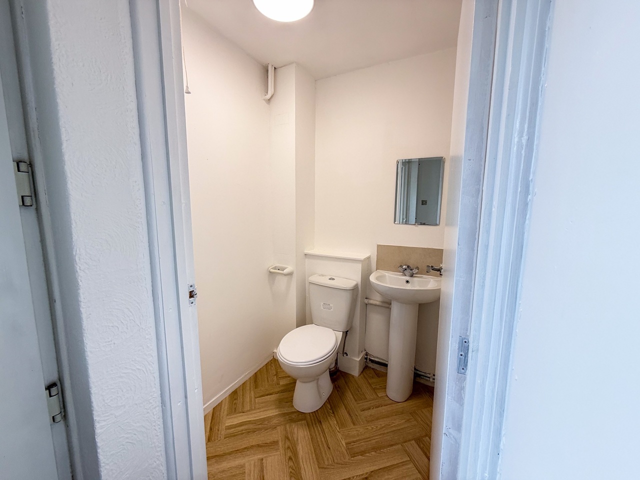 Llanedeyrn, Cardiff - 3 Bed Terraced House, Brynfedw, CF23 - To Rent Now for £1,300.00 p/m