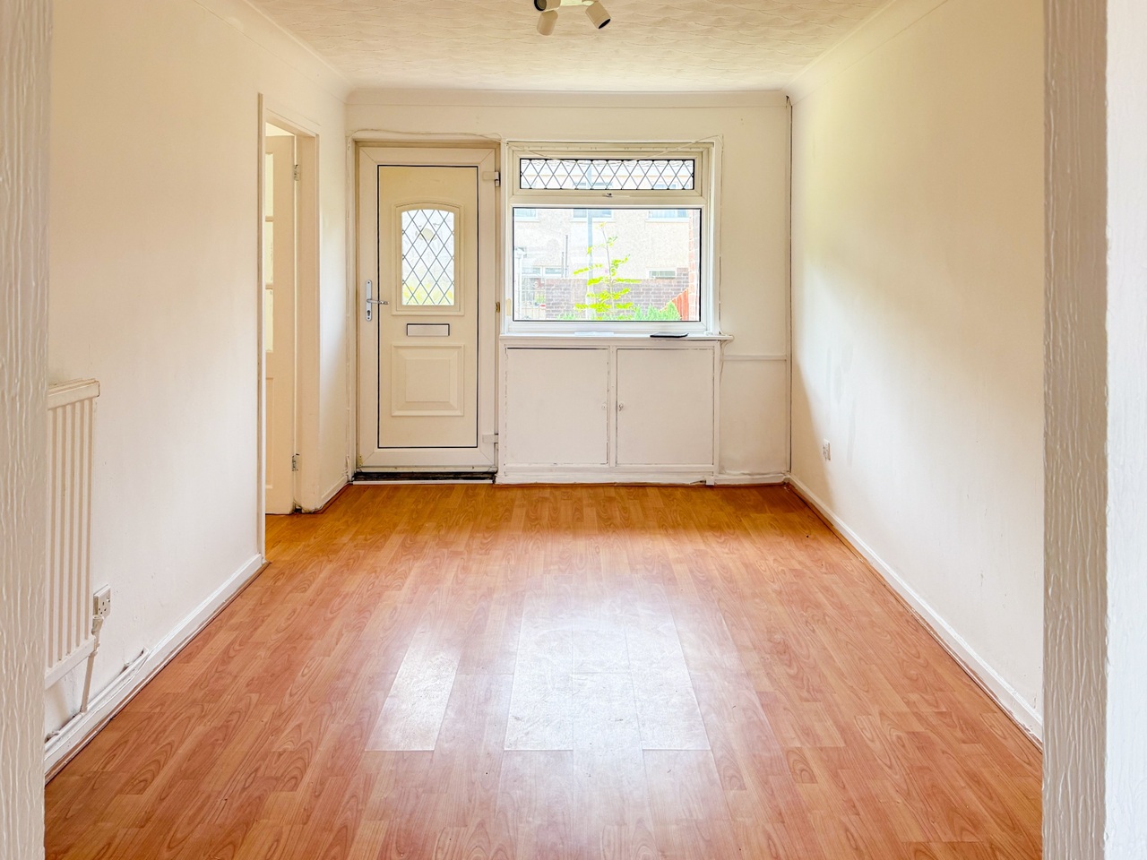 Llanedeyrn, Cardiff - 3 Bed Terraced House, Brynfedw, CF23 - To Rent Now for £1,300.00 p/m