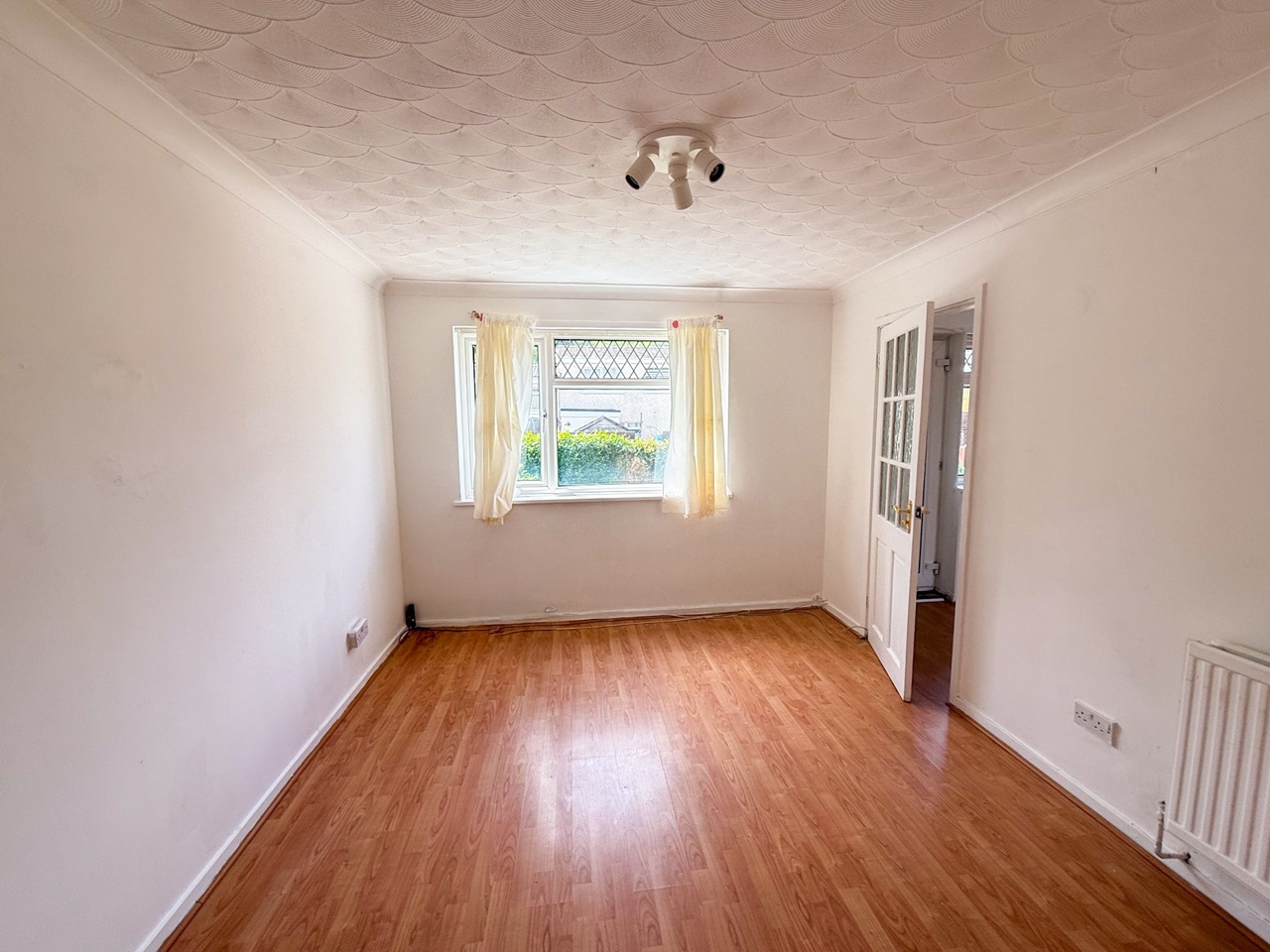 Llanedeyrn, Cardiff - 3 Bed Terraced House, Brynfedw, CF23 - To Rent Now for £1,300.00 p/m