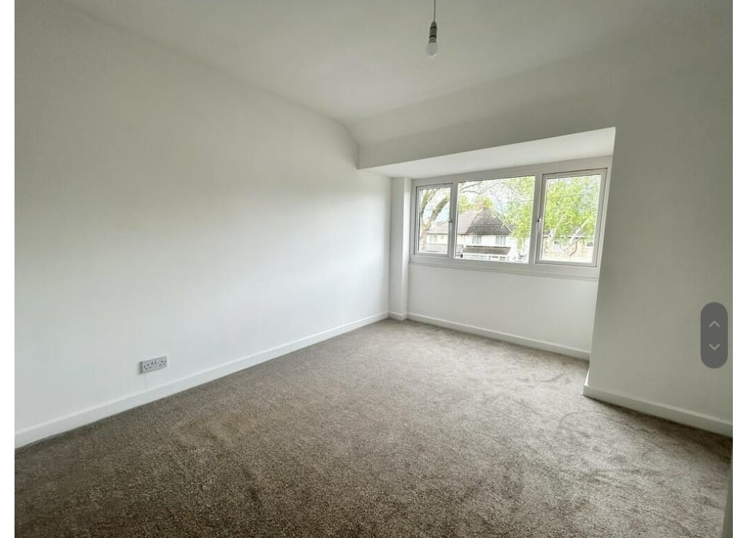 Birmingham - 3 Bed Semi-Detached House, Gospel Lane, B27 - To Rent Now ...