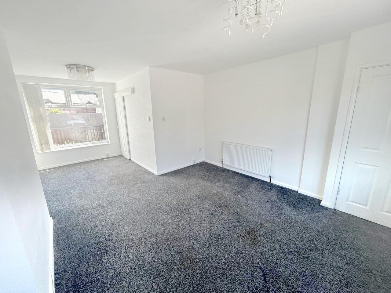 Morley, Leeds - 3 Bed Terraced House, Springfield Avenue, LS27 - To ...