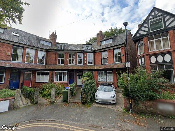 Manchester - 2 Bed Flat, Claremont Grove, M20 - To Rent Now for £1,400. ...