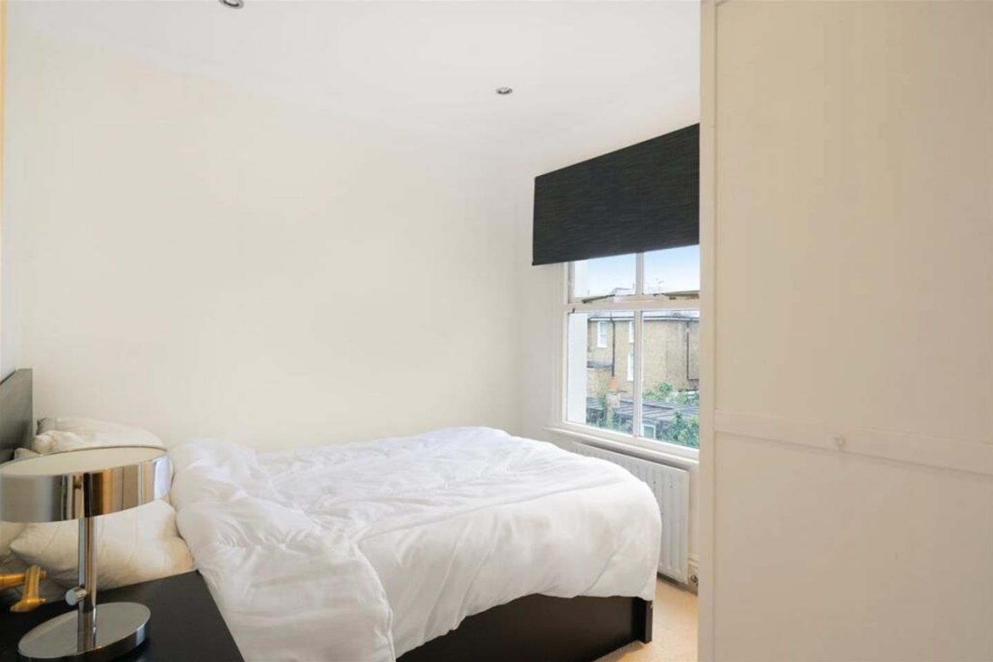 London - Room in a Shared Flat, Edith Grove, SW10 - To Rent Now for £ ...