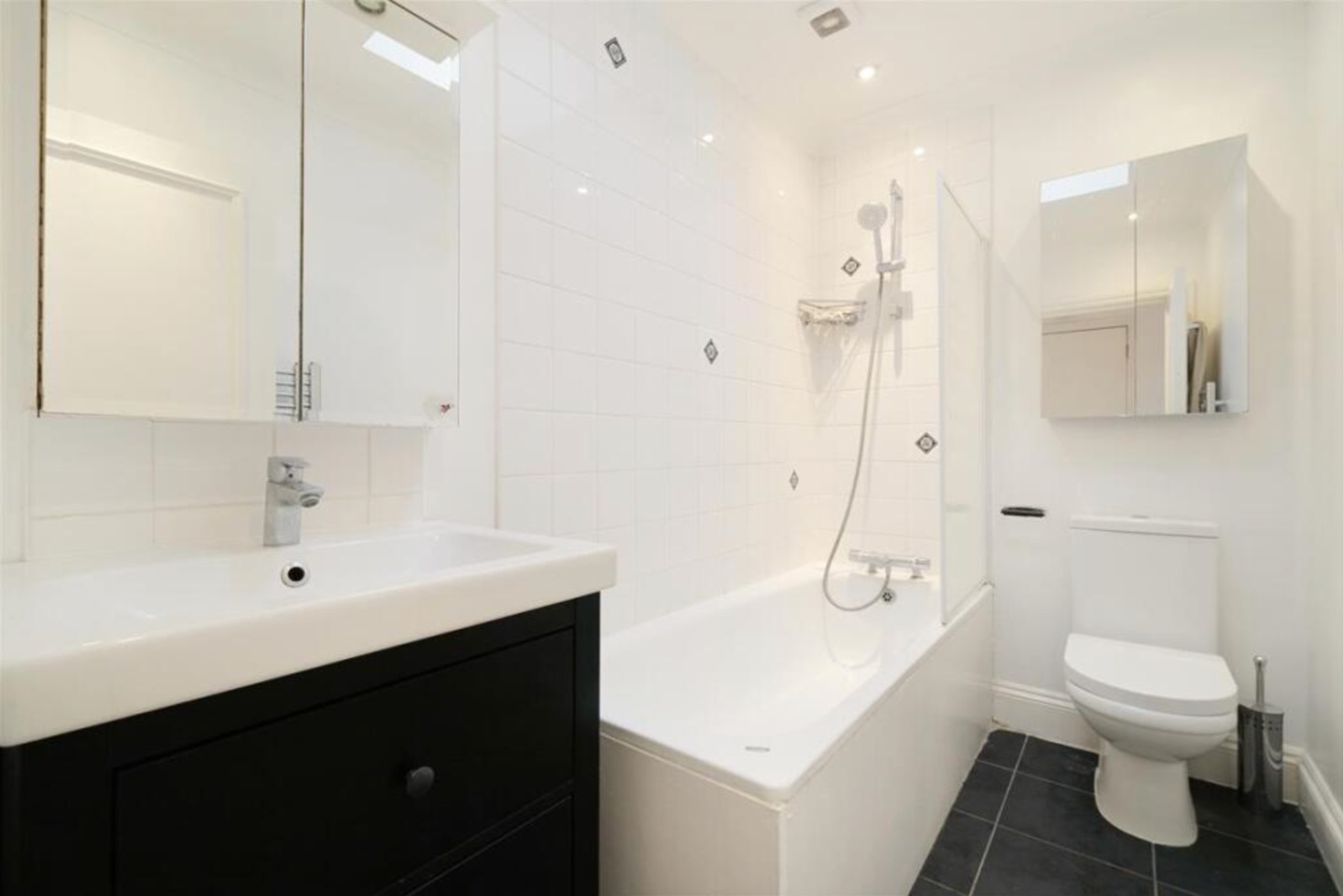 London - Room in a Shared Flat, Edith Grove, SW10 - To Rent Now for £ ...
