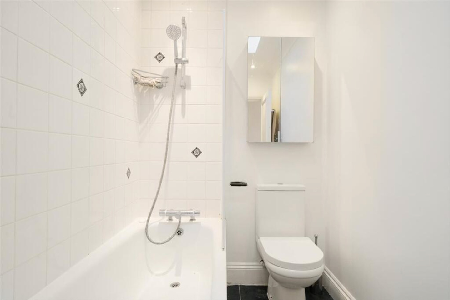 London - Room in a Shared Flat, Edith Grove, SW10 - To Rent Now for £ ...