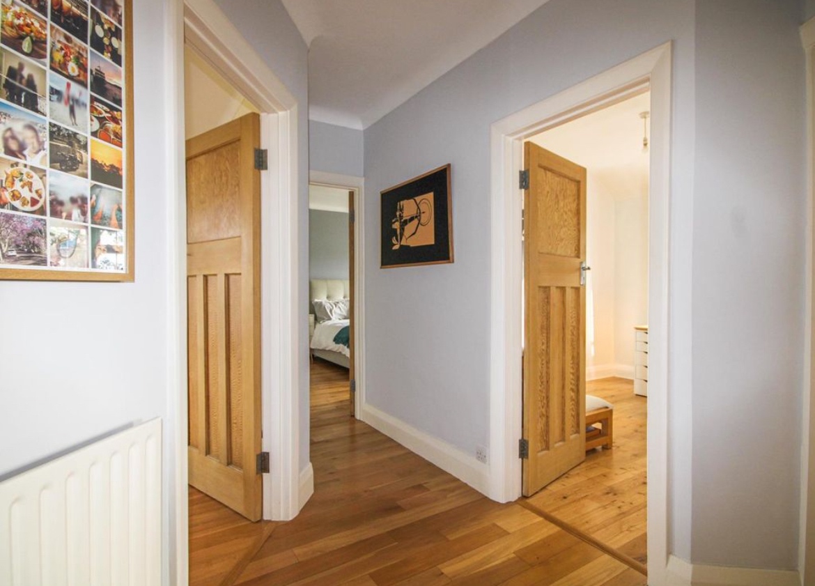 Kingston Upon Thames - 2 Bed Flat, Norbiton Hall, KT2 - To Rent Now for ...