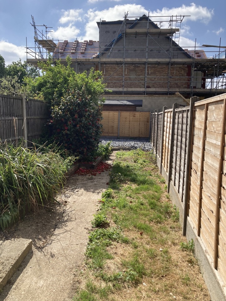 Westcliff-On-Sea - Room in a Shared Flat, Southbourne Grove, SS0 - To ...