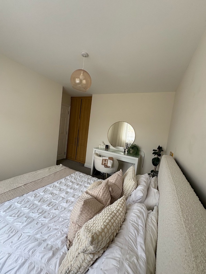 Newton Abbot - 4 Bed Semi-Detached House, Valerian Place, TQ12 - To ...