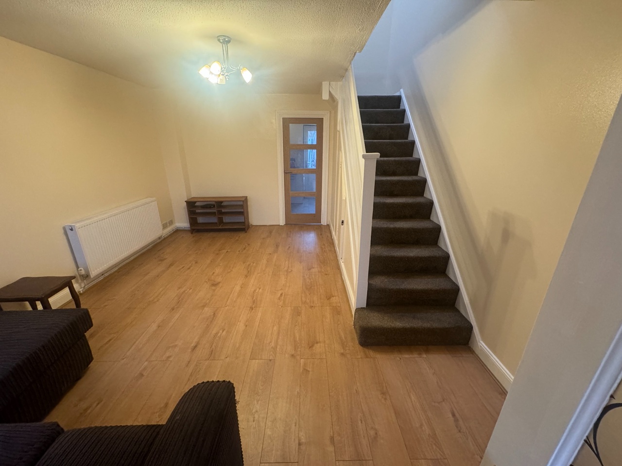 Tilbury - 2 Bed Terraced House, Kipling Avenue, RM18 - To Rent Now for ...